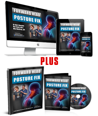 Forward Head Posture